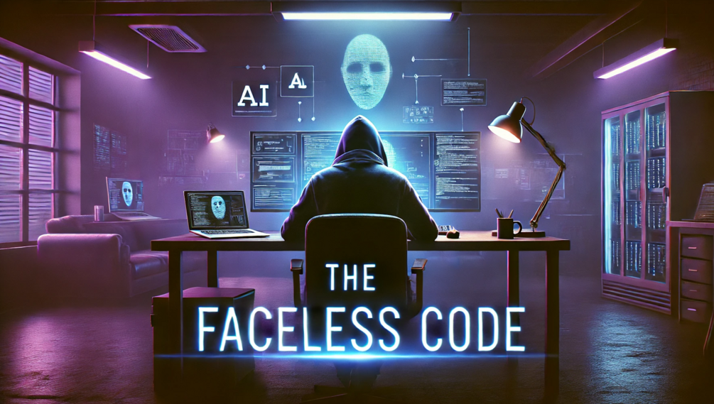 Faceless Content Creator's AI Tool Cheat Sheet