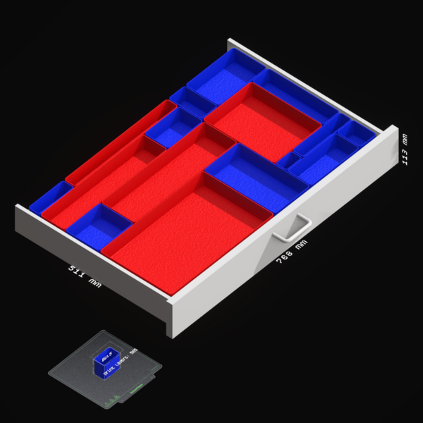 NODE DOJO by Joe Bowers
