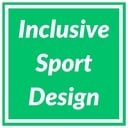 Inclusive Sport Design
