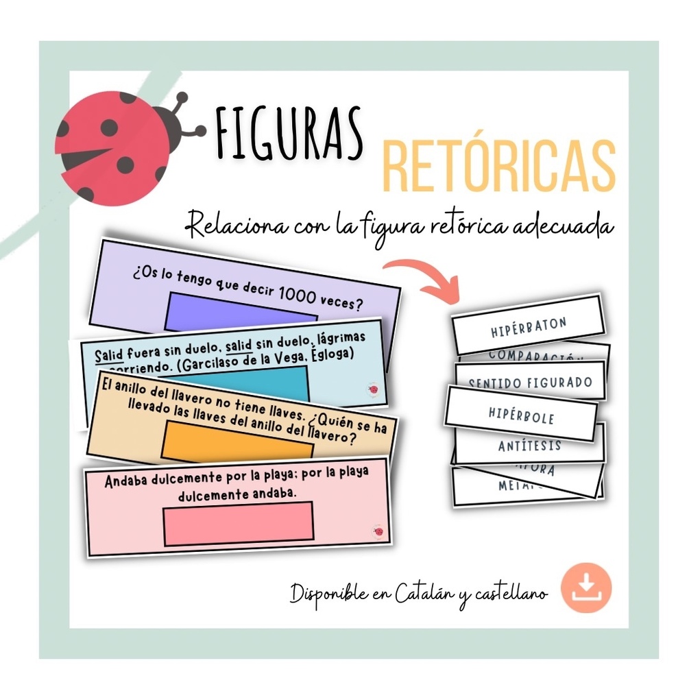 Juego figuras retóricas_ (ESP_CAT)