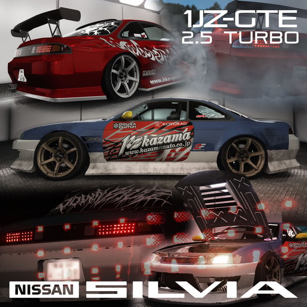 SimDriver061