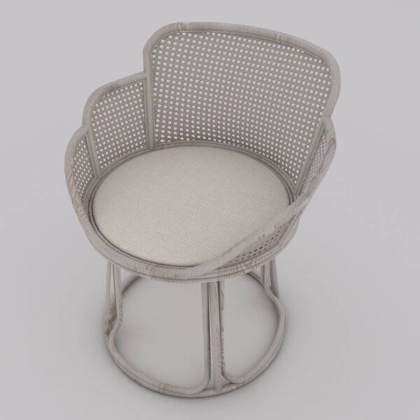 Rpada architectural Designs Studios