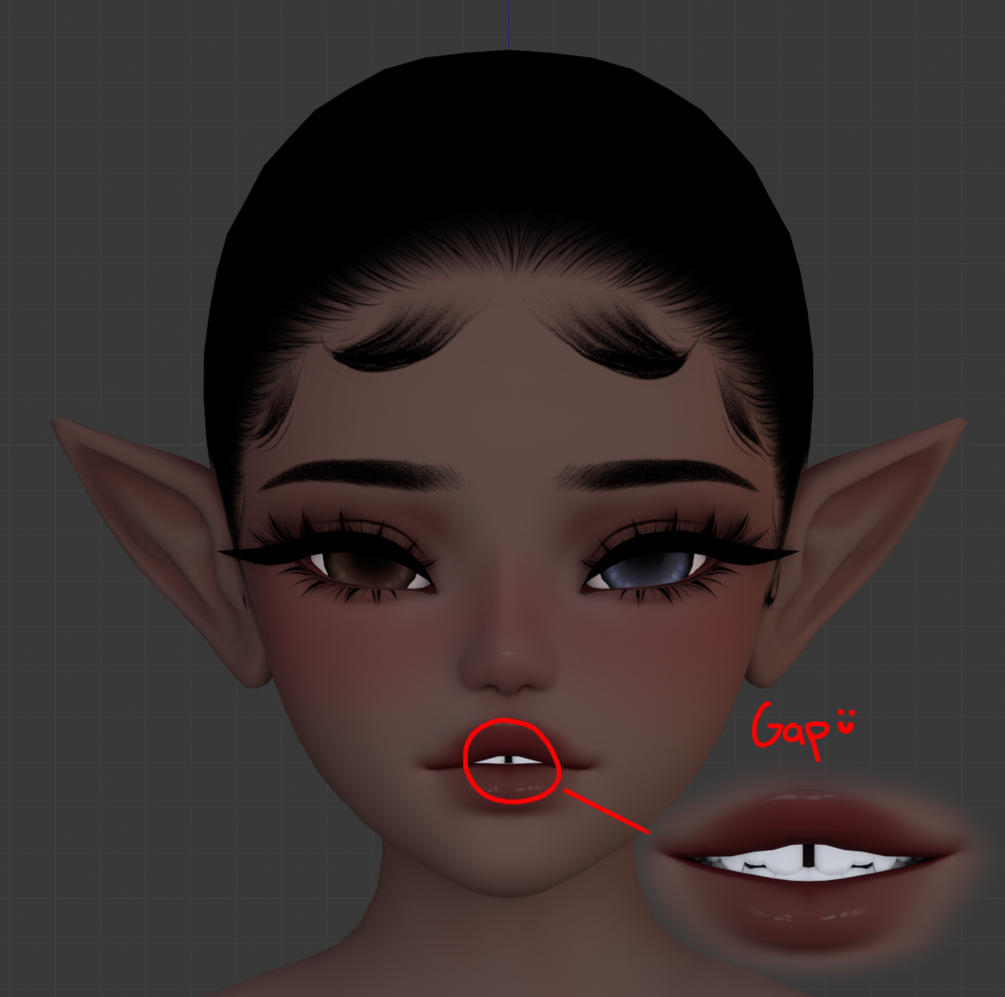 HEAD/BASE EDIT COMMISSIONS