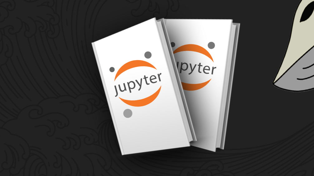 AI is Simple, 2x Jupyter Notebook Bundle