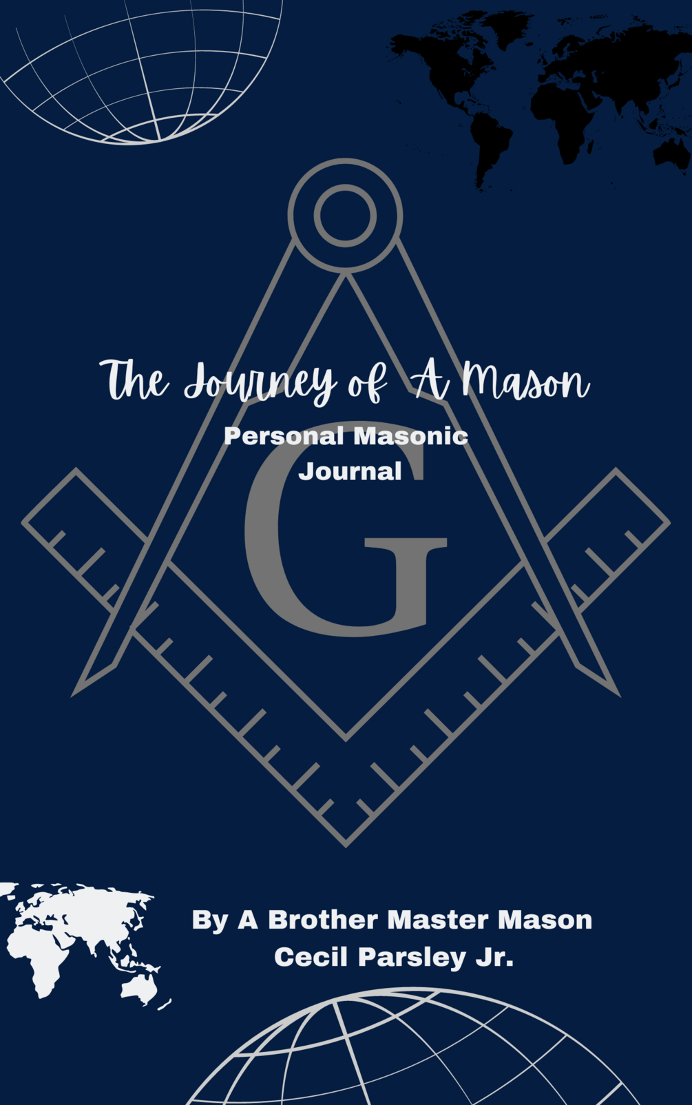 Masonic Journal