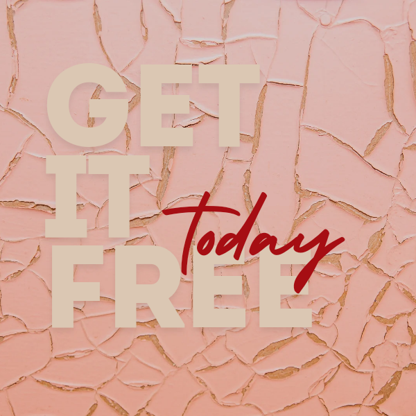 Daily sparkle planner