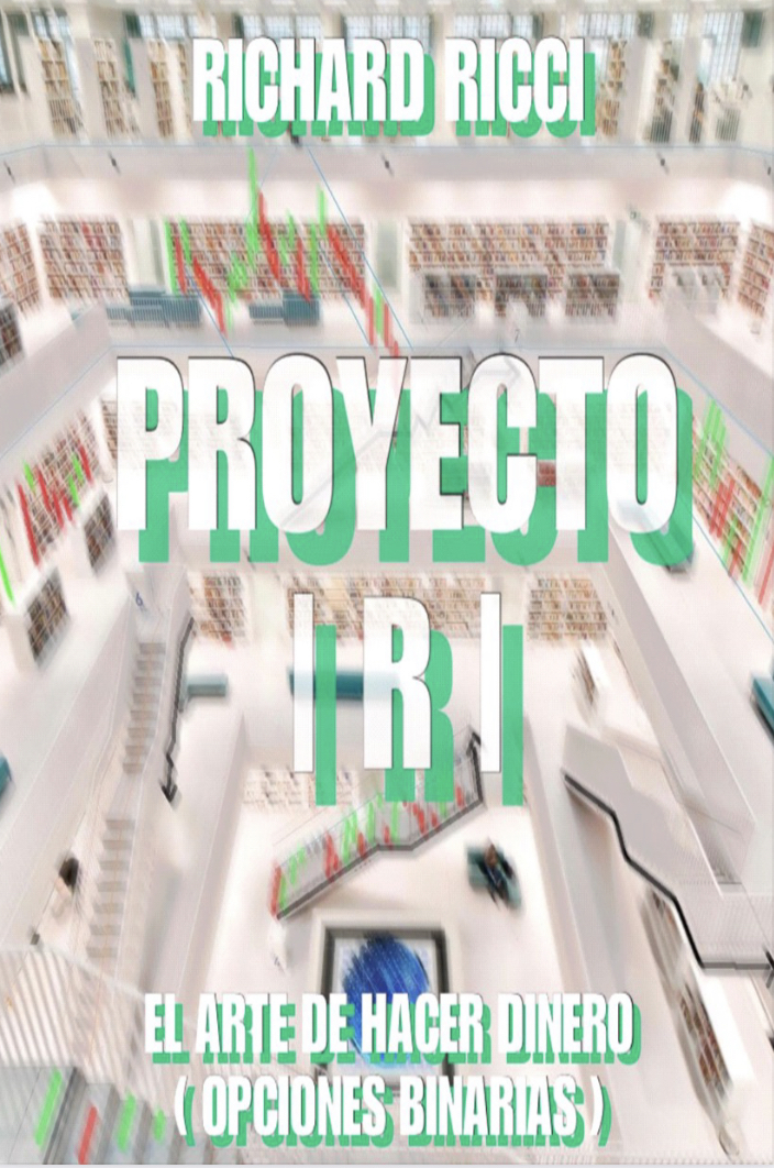 EL ARTE DE HACER DINERO