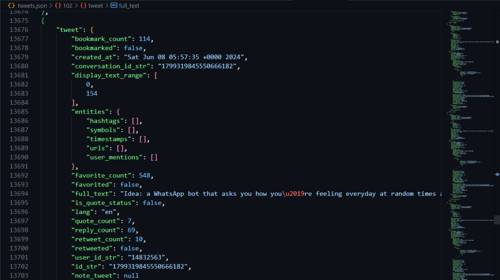 steal-this-idea.json