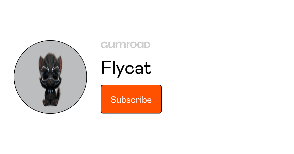 Flycat