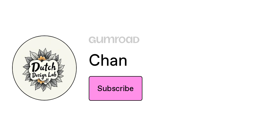Chan