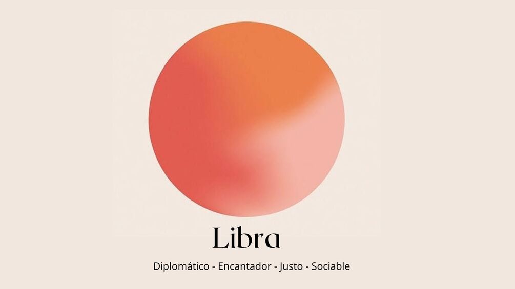 Guía Astral Completa - Semana 15/07/24 para dejar todo lo tóxico - Libra
