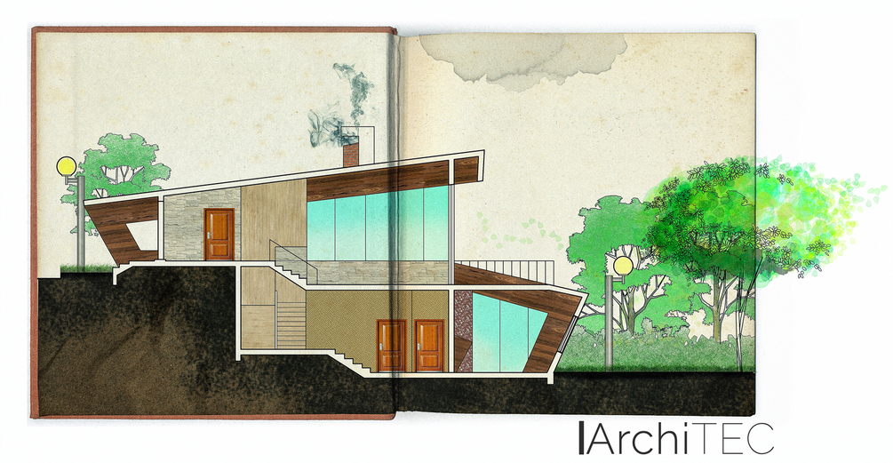 Advance Section Post Production