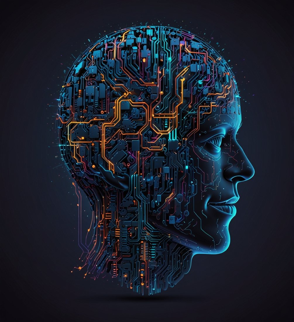 WME AI Life Hacks: How to Use AI to Work Smarter, Make More Money ...