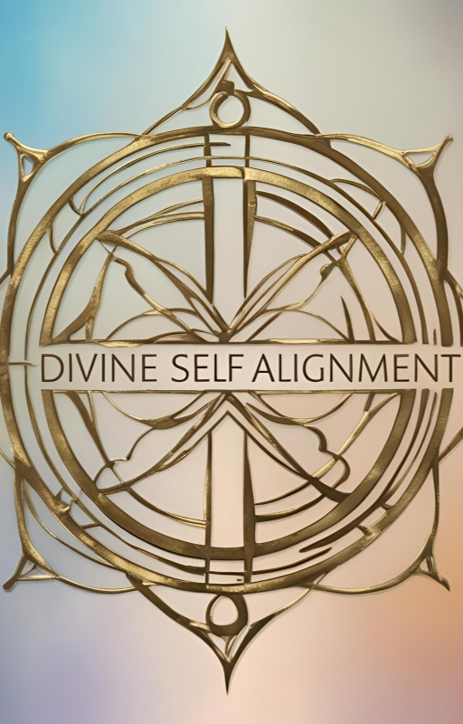 Divine Self-Alignment Monthly Subscription