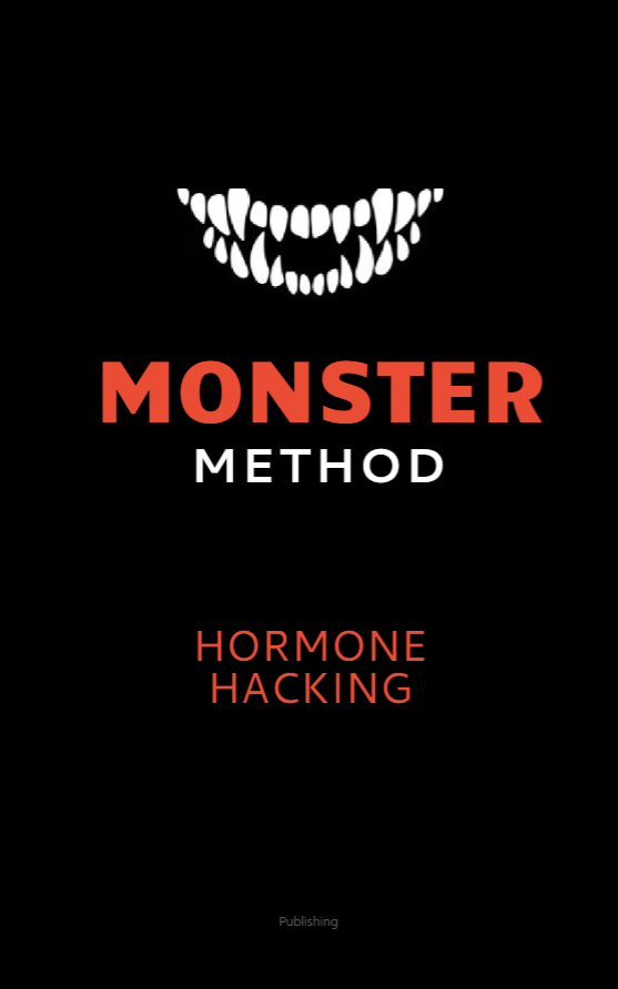 Monster Method