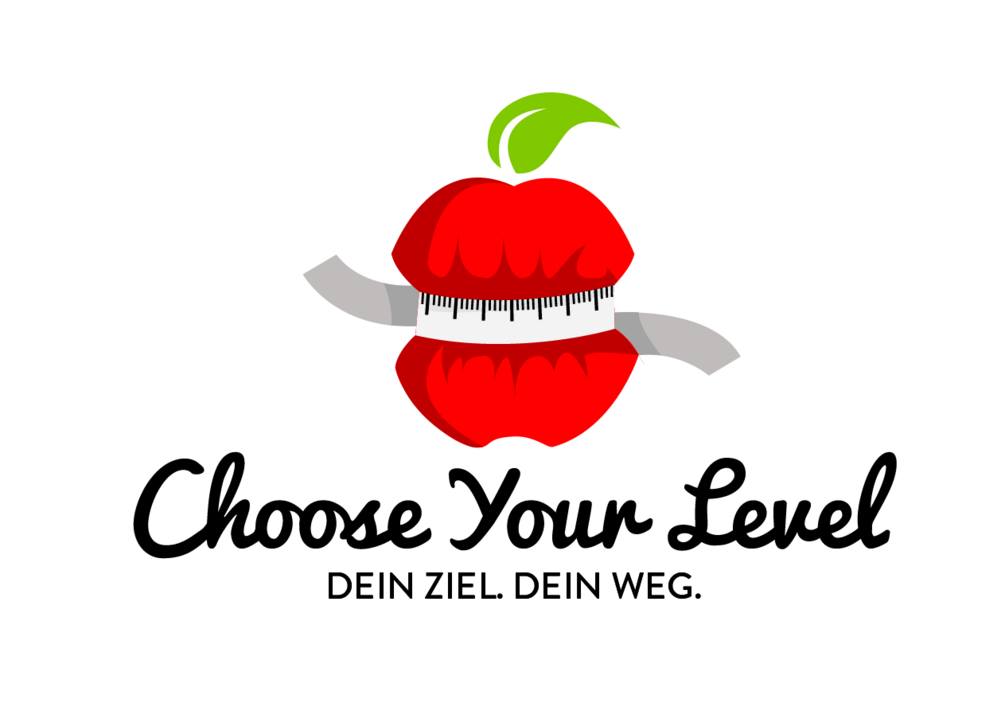 Choose Your Level Club - Standard Mitgliedschaft