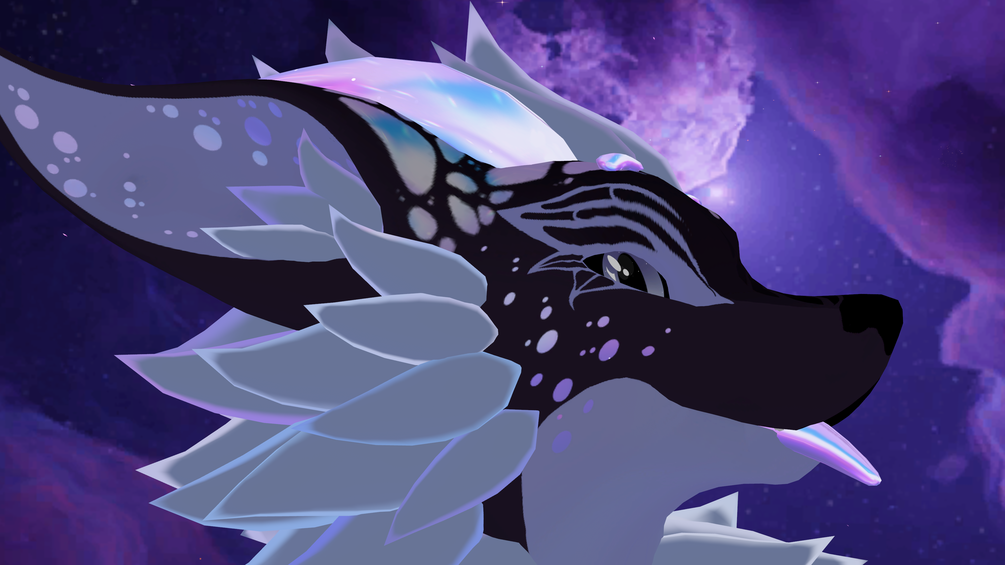 LF: Nardo Dragon Skins Plus a Model edit | RipperStore Forums