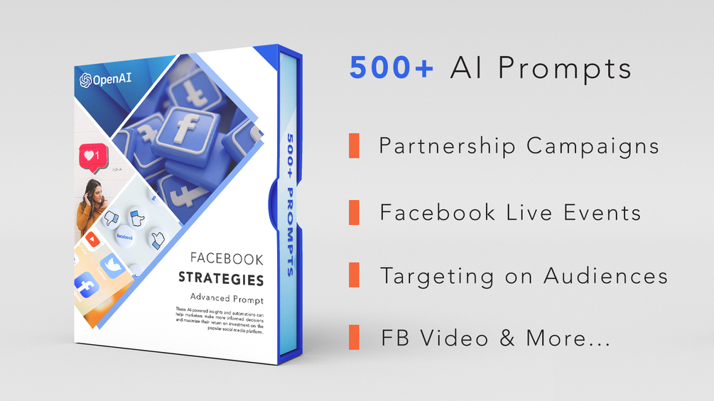 Facebook Strategies Increase Engagement Score Organically Likes ...