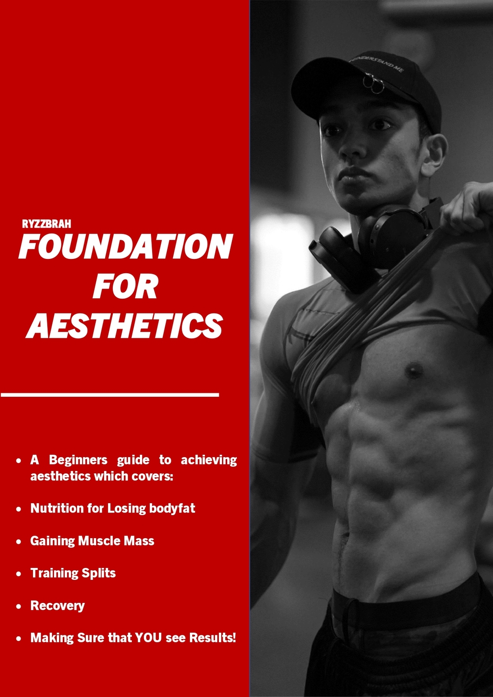 Foundation For Aesthetics