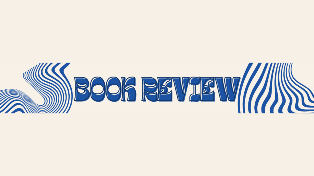 Simple Book Review