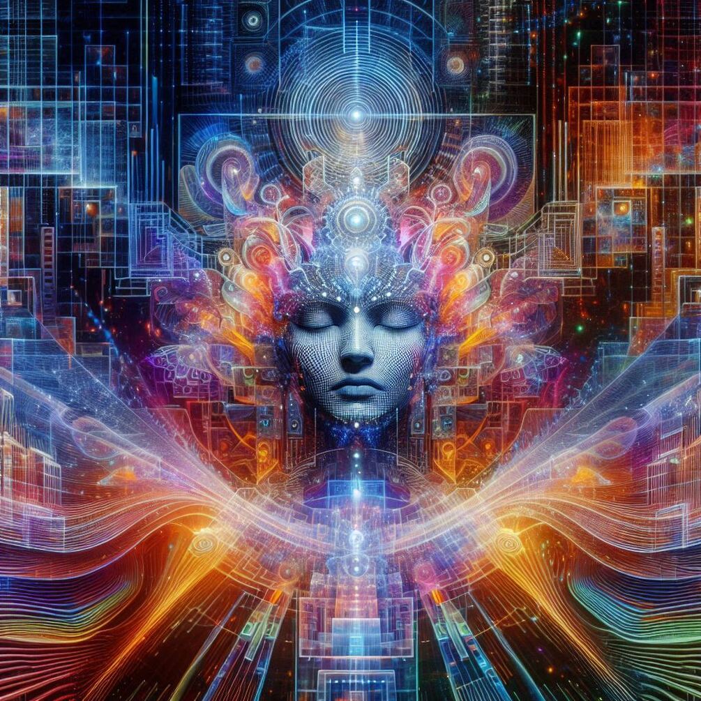🌟 Discover Peace and Wisdom with Lord Buddha 🙏