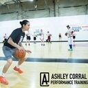 Prevention in the Park - ACL