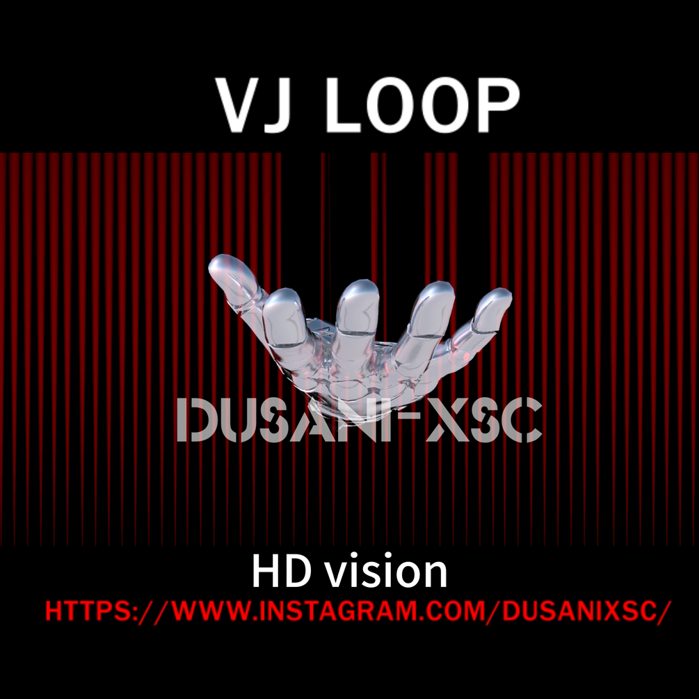 Visual LOOP-46