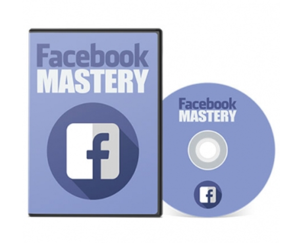 Facebook Mastery