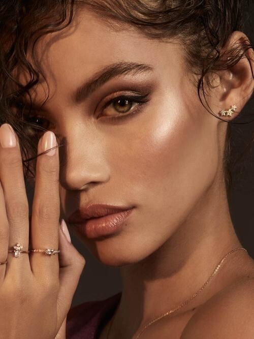 SUNSCREEN MOBILE LIGHTROOM PRESET