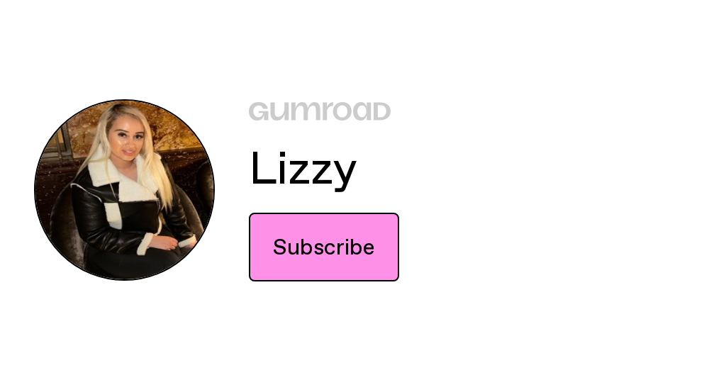 Lizzy