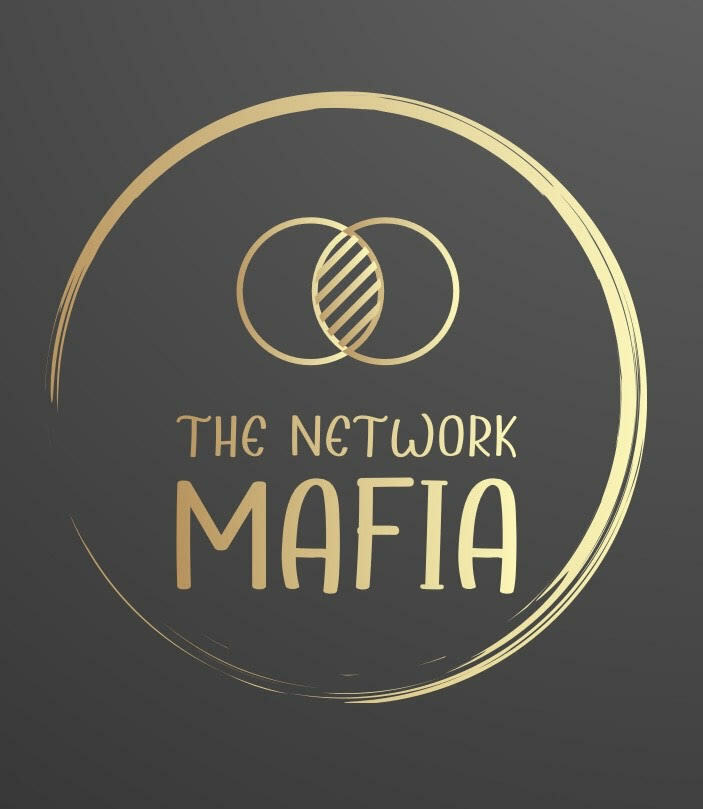The Network Mafia