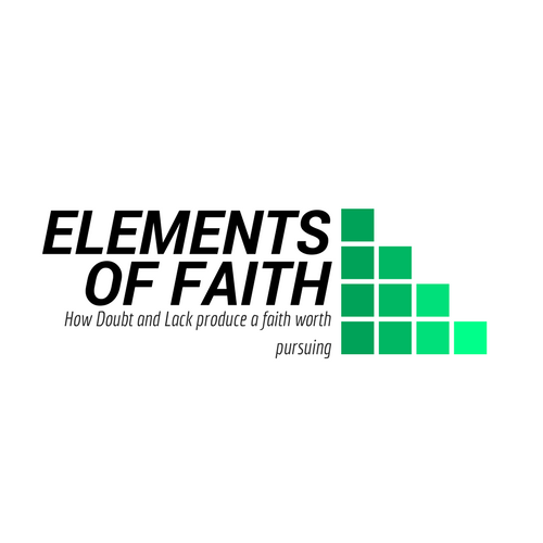 Elements of Faith