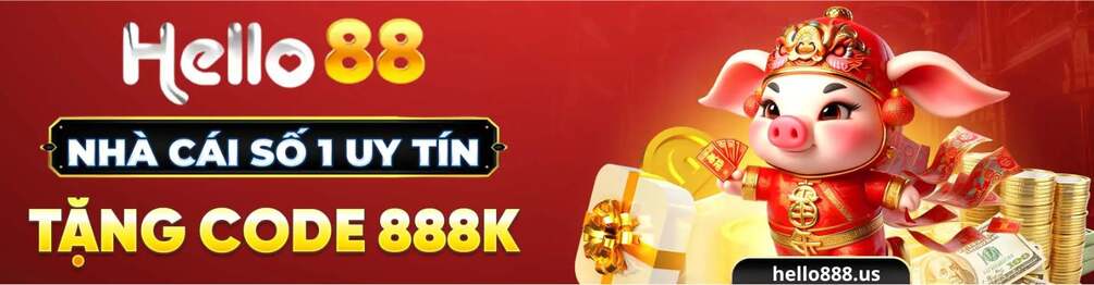 Hello 88