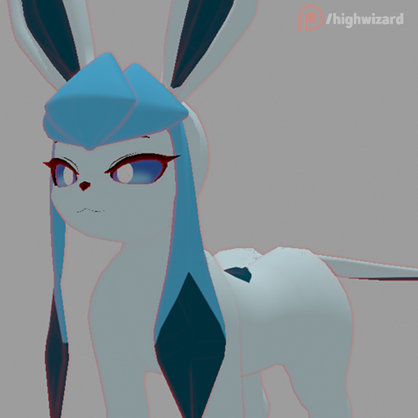 highwizard