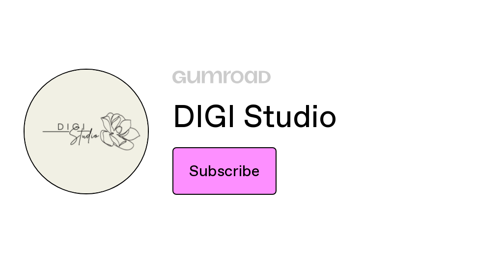 DIGI Studio