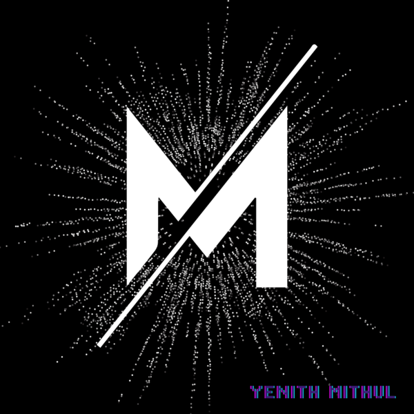 Yenith Mithul