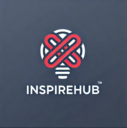 InspireHub