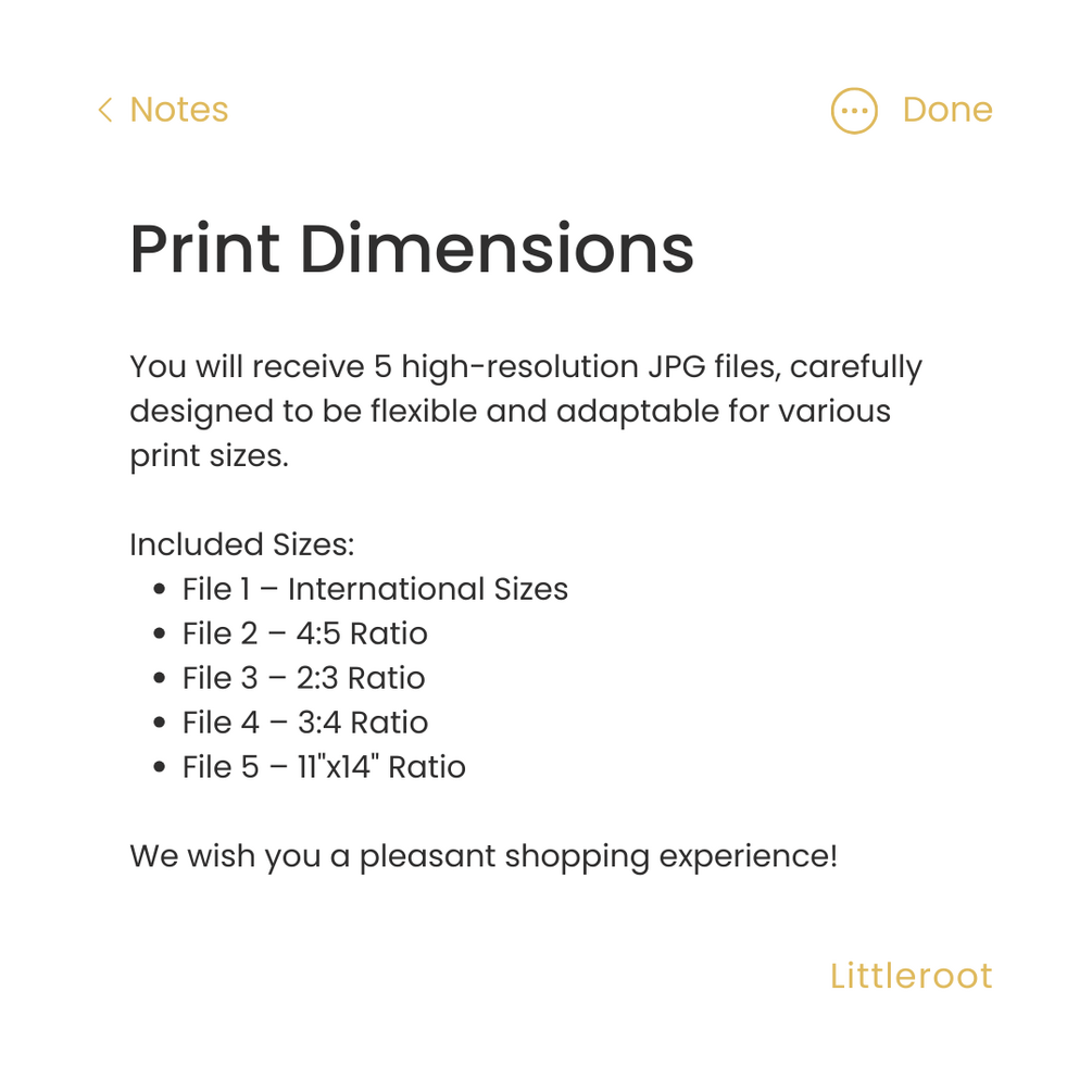 Mew Definition Digital Print | Pokémon Wall Art | Minimalist Dictionary ...