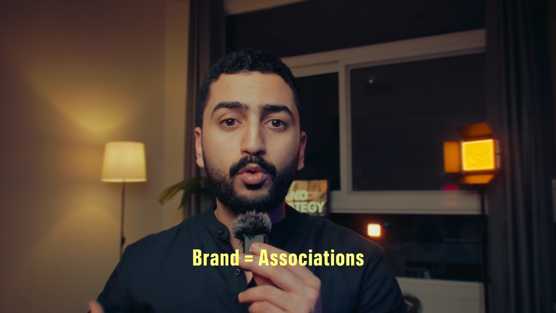 Step-by-Step Tutorial | What's a Brand Strategy, Why you need it? & How ...