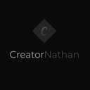 Creator.Nathan