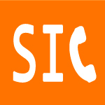 Proyecto SIC - Actividad 1 de 4 ESO