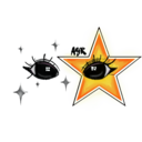 PROCREATE | Textured Brushes, Brush Pack by Ayeoops