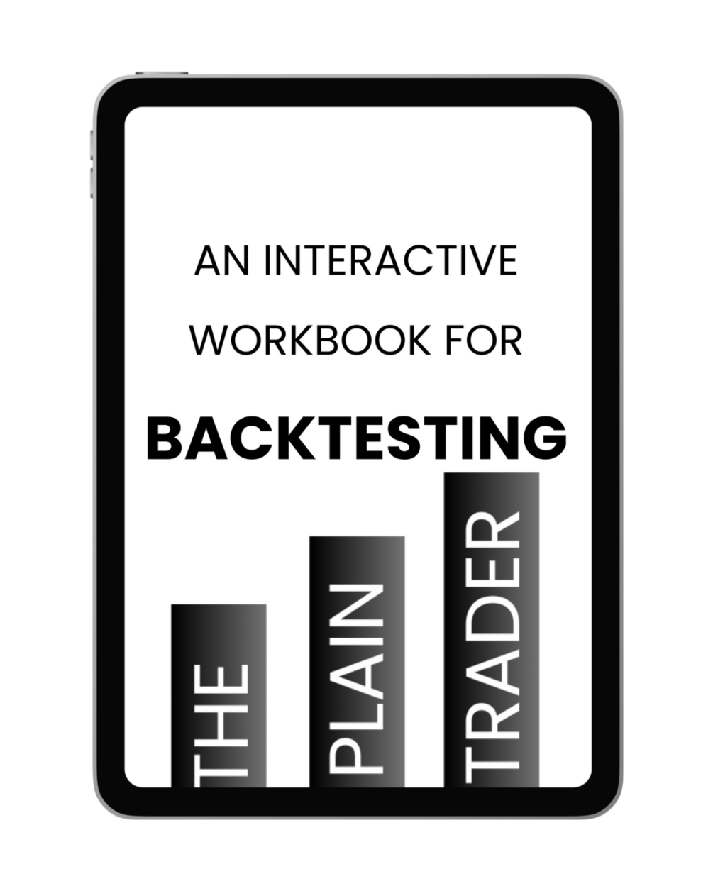 Backtesting Workbook