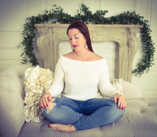 10-Minute Declutter: Transform Your Space & Calm Your Mind