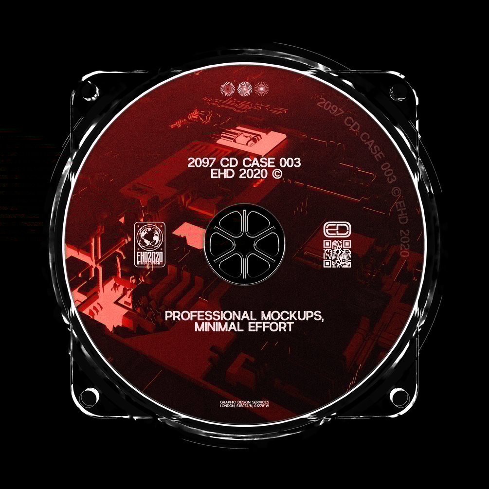 2097 CD CASE 003
