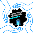 Nitin Kaushal
