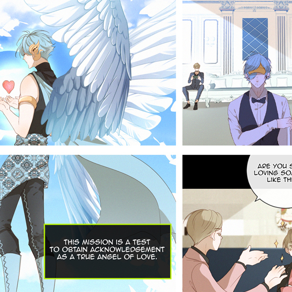 CHANGE YOUR PATH [BUNDLE]