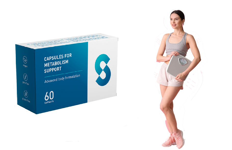 Shape Kapseln Avis { Secrète caché révélé } – Comprimés de perte de ...