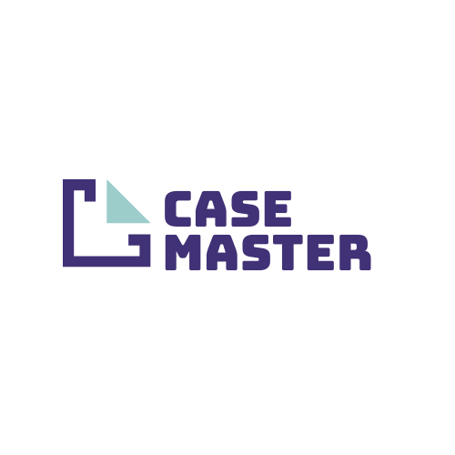 Case Master