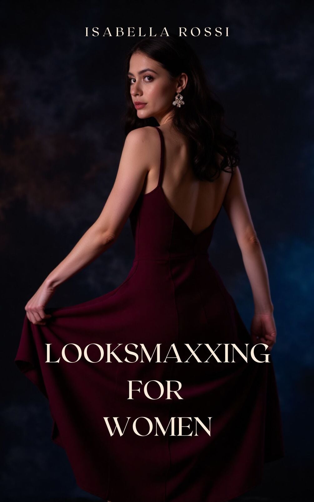 LOOKSMAXXING FOR WOMEN